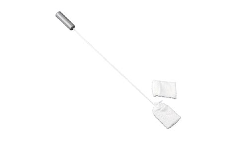 Image result for Toe Cleaner Long Handle
