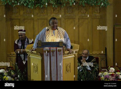 Image result for Decatur Al Landmarks