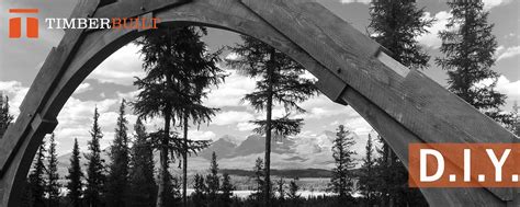 Image result for DIY Timber Frame