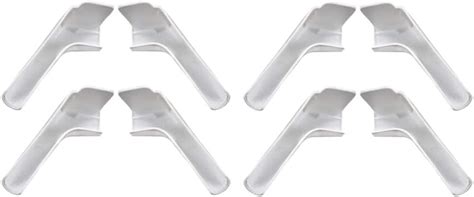 Image result for Small RV Gutter Extensions