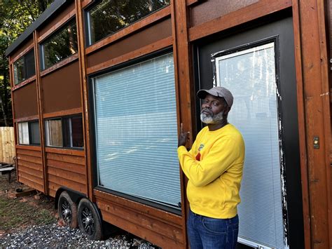 Image result for Box Hits Channel