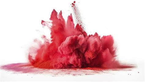 Image result for Red Animated Explosion