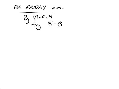 Image result for Partial Variation