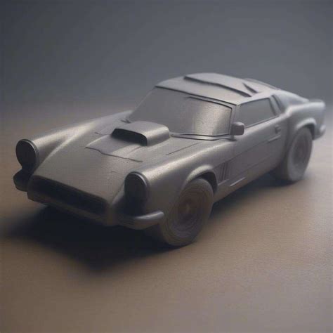 Image result for Scratch Building Plastic Models