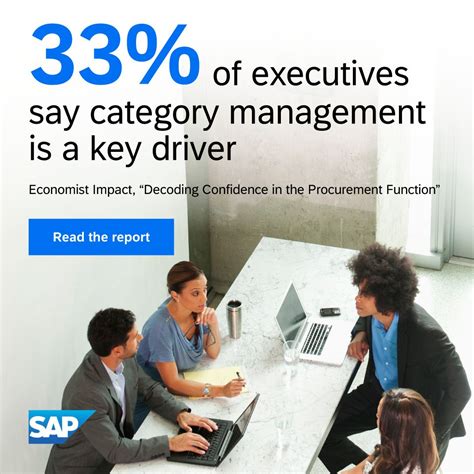 Image result for SAP Procurement System Training