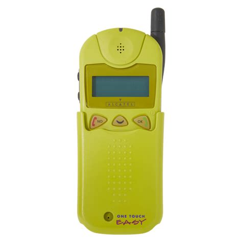 Image result for Alcatel One Touch Android Phone