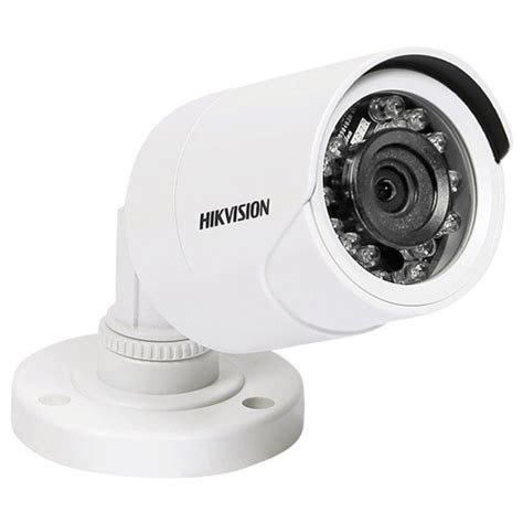 Image result for Bullet High Speed Camera