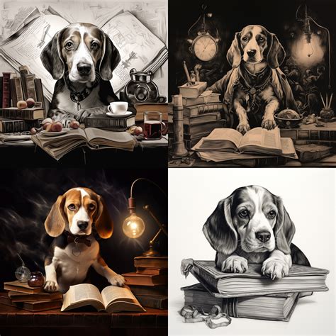 Image result for Creative Ink Drawing Styles