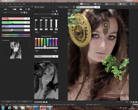 Image result for ACDSee Pro 8 Tutorial