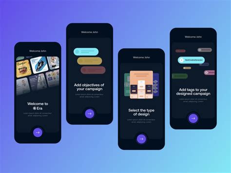Image result for Smart Life Apps Use Case