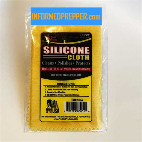 Image result for Rusting Gun