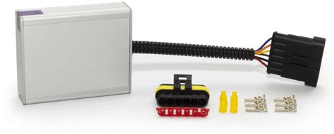 Image result for Emu B3 Module