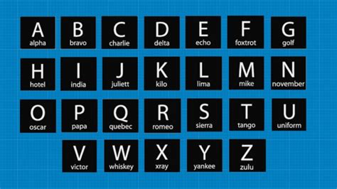 Image result for Pilot Code