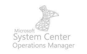 Image result for SCOM Agent Icon