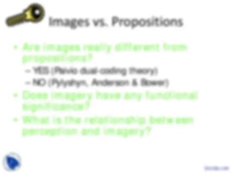 Image result for Cognitive Categorization Research