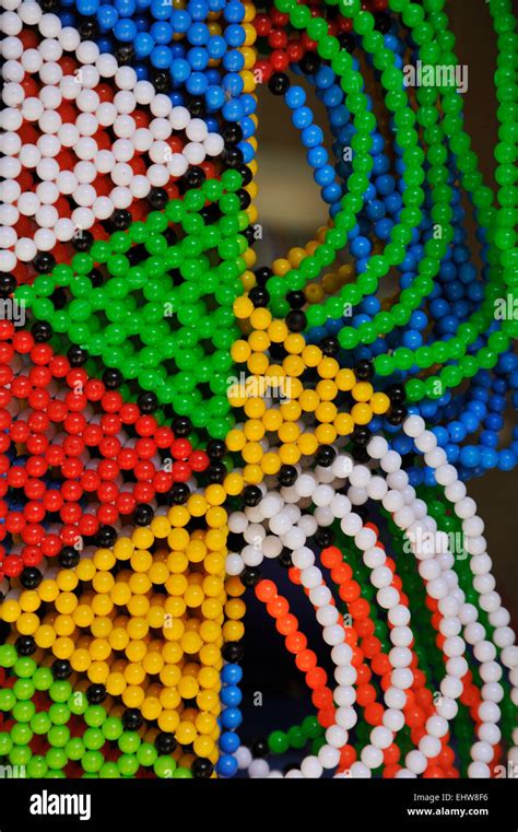 Image result for Zulu Beadwork Patterns