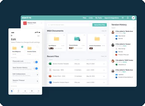 Image result for File Server Example App