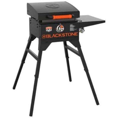 Image result for Dutch Oven Cook Table