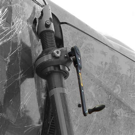 Image result for Paratech Acme Thread Strut