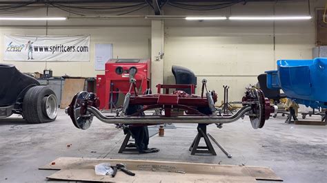 Image result for Front End Alignment Using String