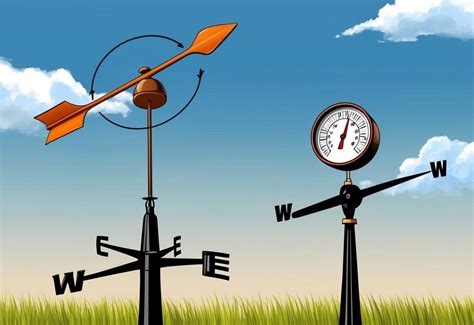 Image result for Wind Speed Testing