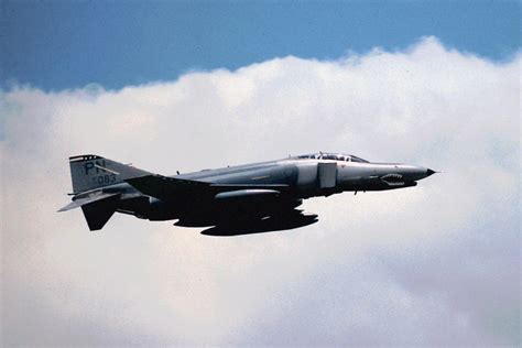 Image result for Overhead Pattern