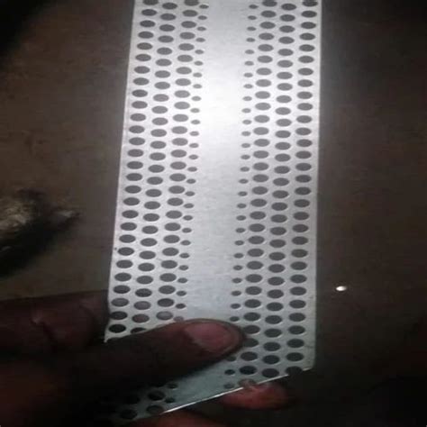 Image result for Stainless Steel PVC Screen