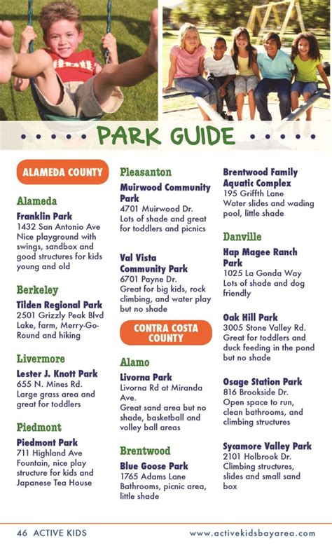 Image result for Park Guide Assembly