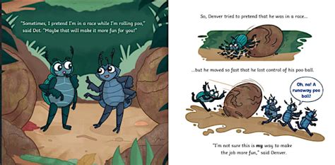 Image result for Insect Read Book