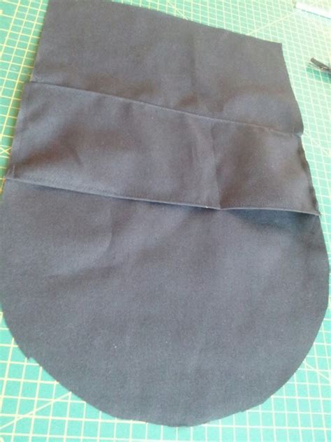 Image result for Sewing Tutorial Clutch Bags