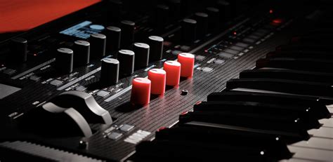 Image result for Additive Synth