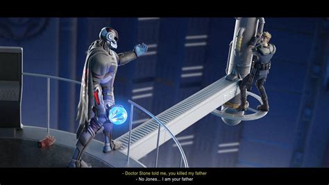 Image result for Fortnite Animation Parody