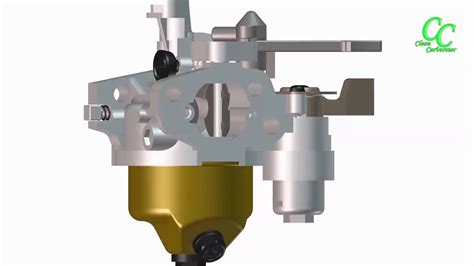 Image result for Carburetor Function