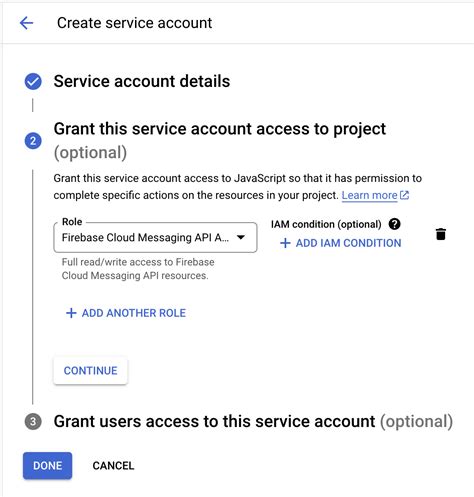 Image result for File Push to Server Image