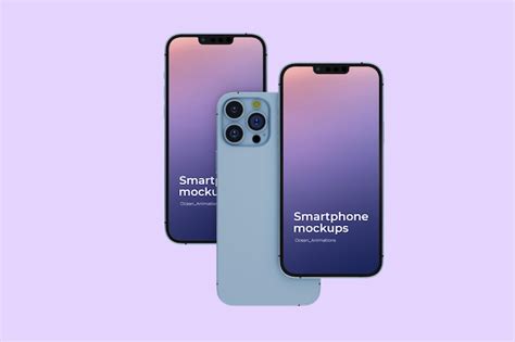 Image result for Phone Front View