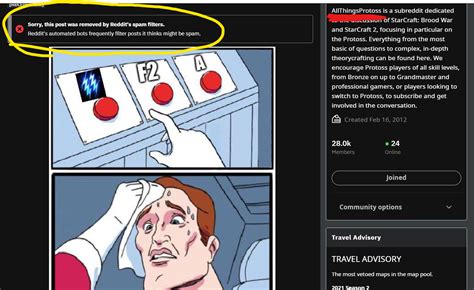 Image result for Protoss Cheese