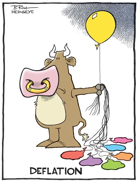 Image result for Deflating Cartoon