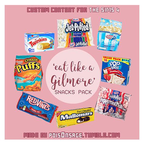 Image result for Sims 4 Snack Clutter