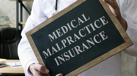 Image result for Medical Malpractice Insurance Coverage