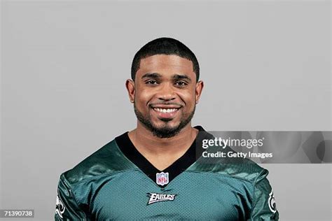 Image result for First Interview Bruce Perry