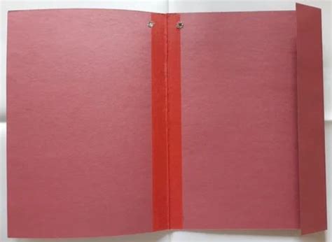 Image result for Tag File Hard Copy