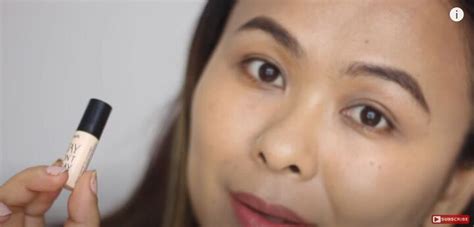 Image result for Using Concealer