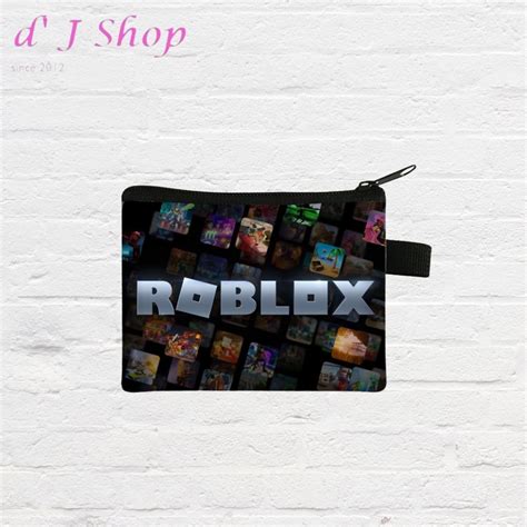 Image result for Key Robv Wallet