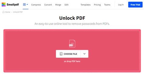 Image result for Decrypt Unprotect PDF