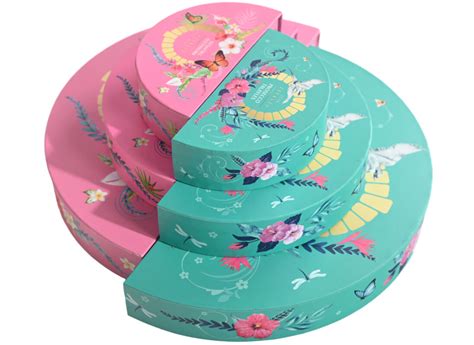 Image result for Onshape Box