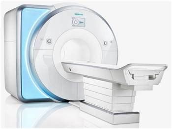 Image result for MRI Process