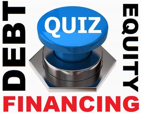 Image result for Financing Questions