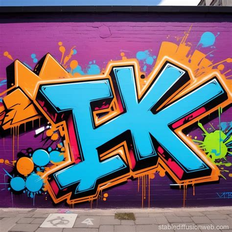 Image result for Fixing Invalid Input