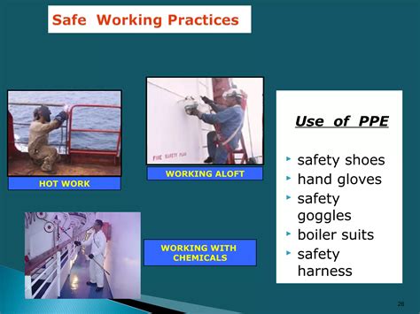 Image result for Basic Prevent Awareness Training
