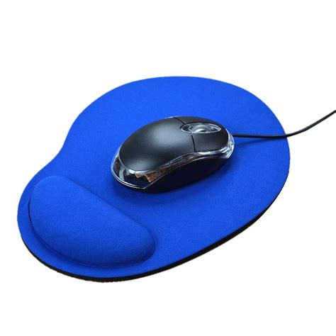 Image result for Computer Mouse Pad